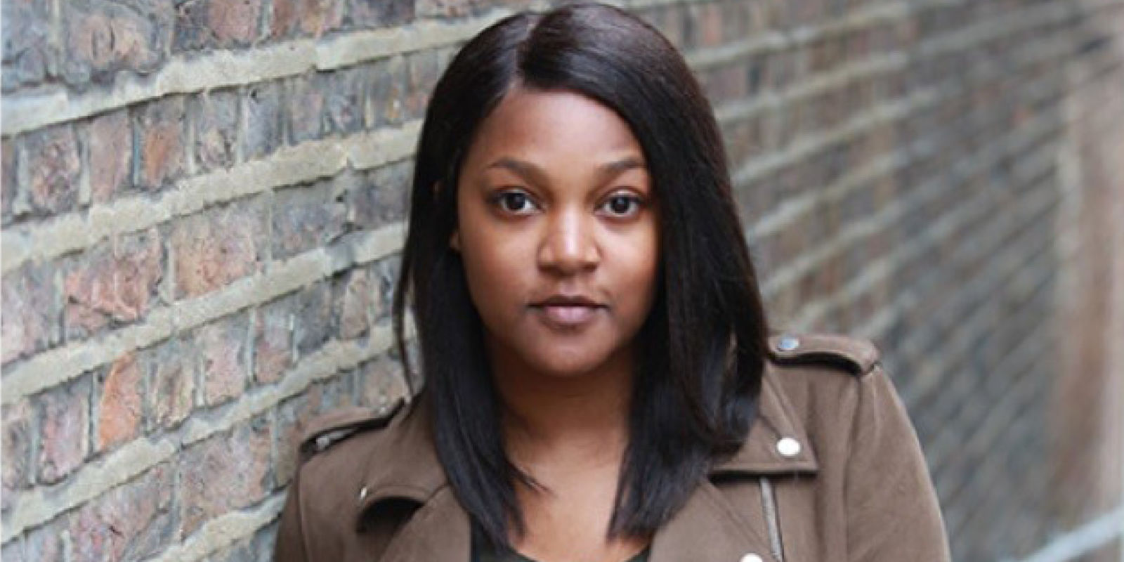 E8 Q&A: Alice Vilanculo, Actor - The North Wall, Oxford