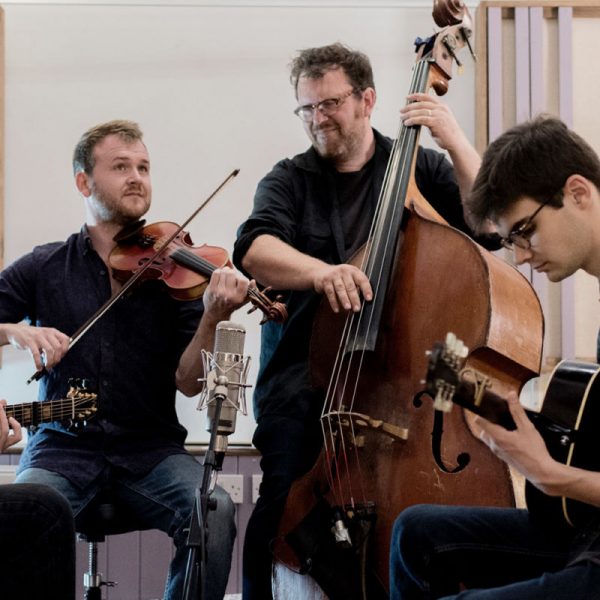 What's on Archive - Page 4 of 29 - The North Wall, Oxford