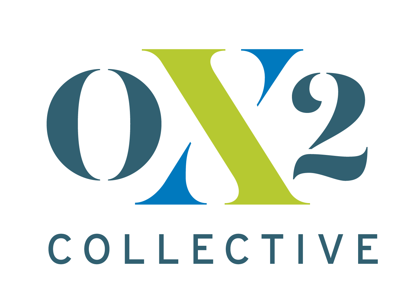 OX2 Collective: a new Youth Theatre company - The North Wall, Oxford