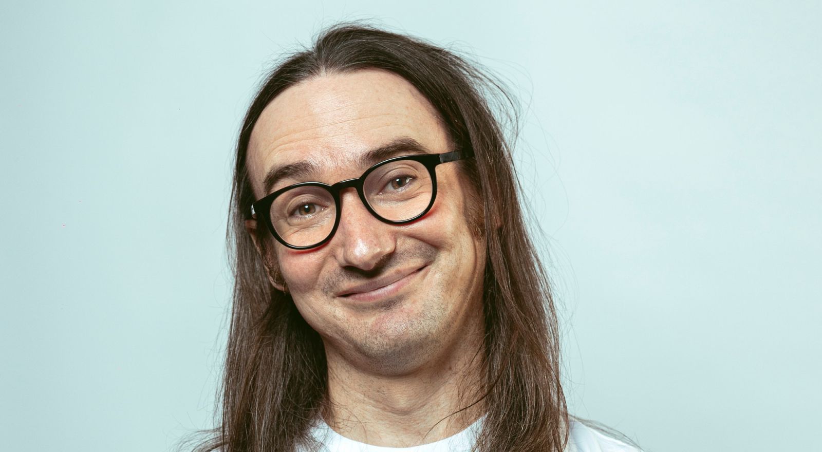 Jericho Comedy: Stand-up Science - The North Wall, Oxford