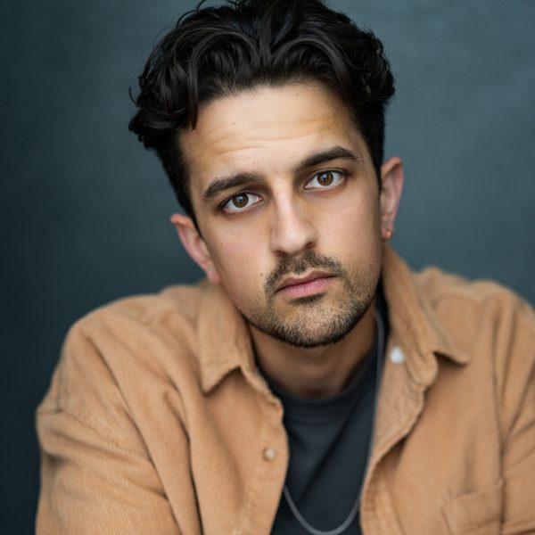 Cast announced for Brown Boys Swim - The North Wall, Oxford