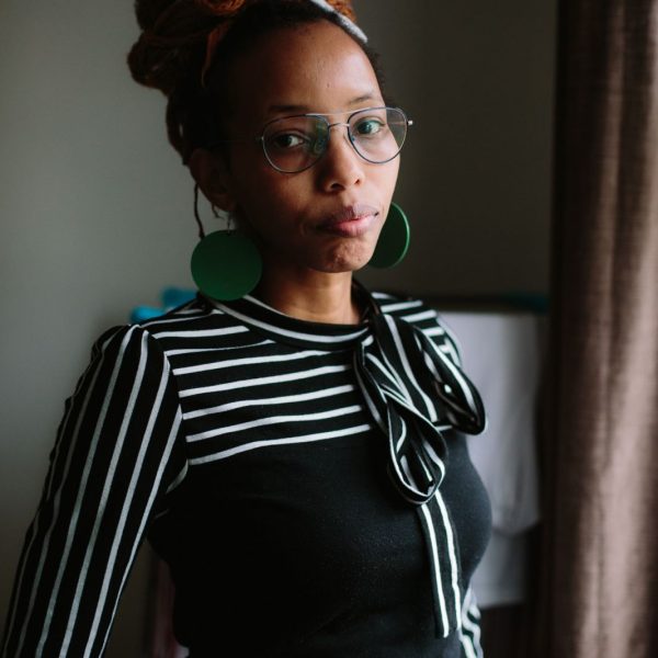 Philippa James: 100 Women of Oxford Book to be Published - The North ...