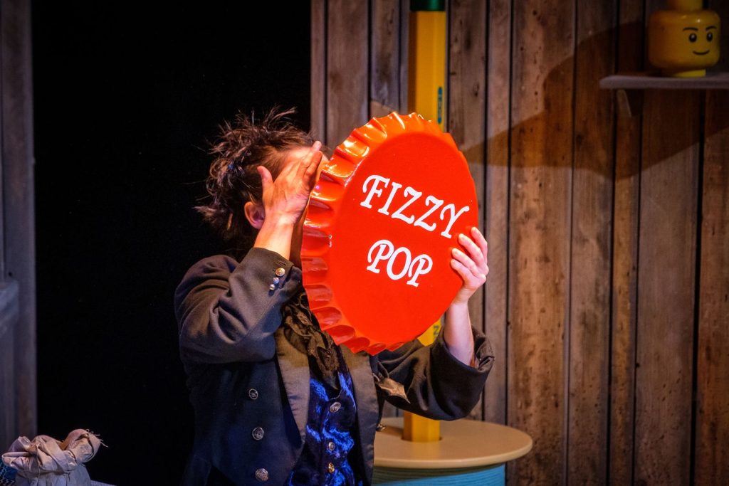 Nest 6 (credit Lewis Wileman) - The North Wall, Oxford