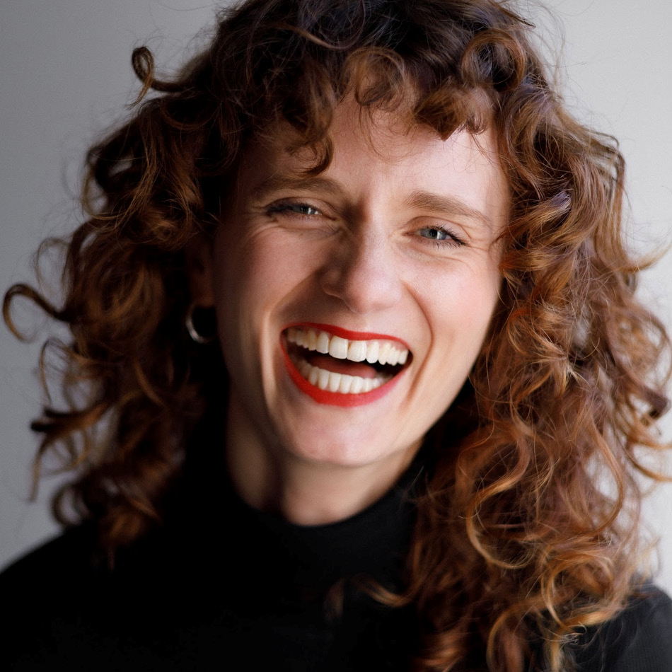 Emma James's Instagram, Twitter & Facebook on IDCrawl