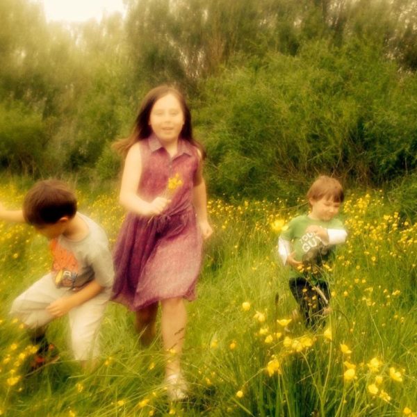 What's on Archive - Page 3 of 32 - The North Wall, Oxford