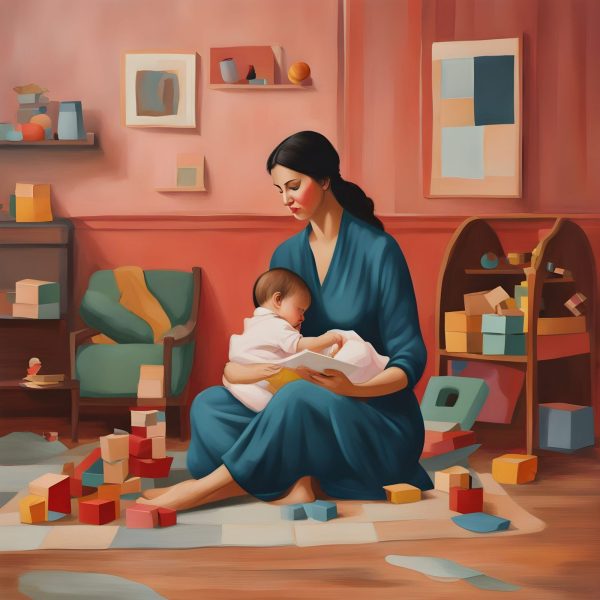 What's on Archive - Page 3 of 32 - The North Wall, Oxford