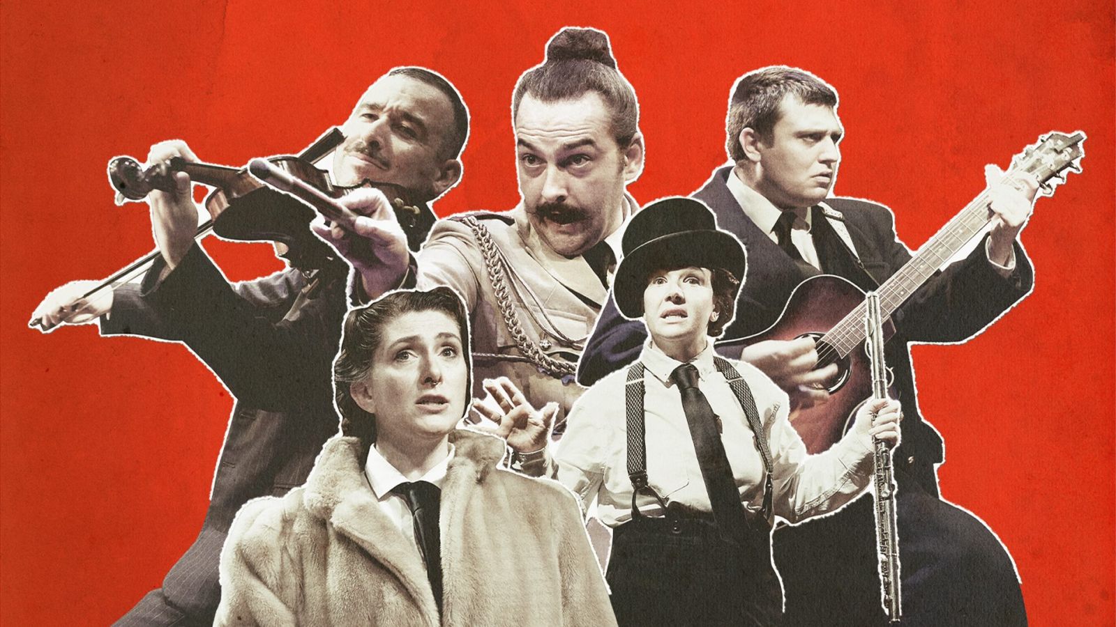 The Brief Life & Mysterious Death of Boris III, King of Bulgaria - The ...