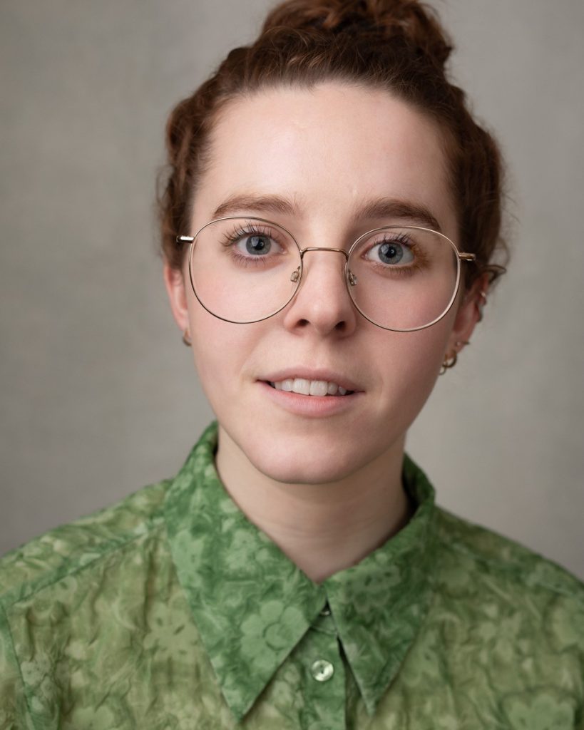 Cast Announced for Rosie & Hugh's Great Big Adventure - The North Wall ...