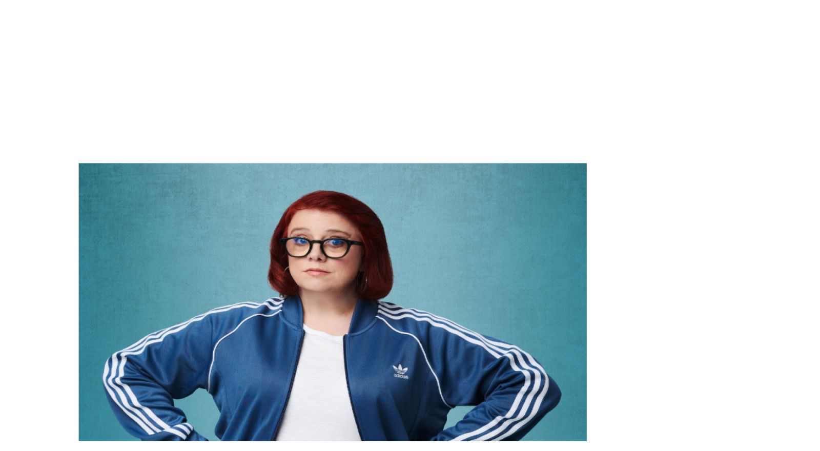 Angela Banner Image - The North Wall, Oxford