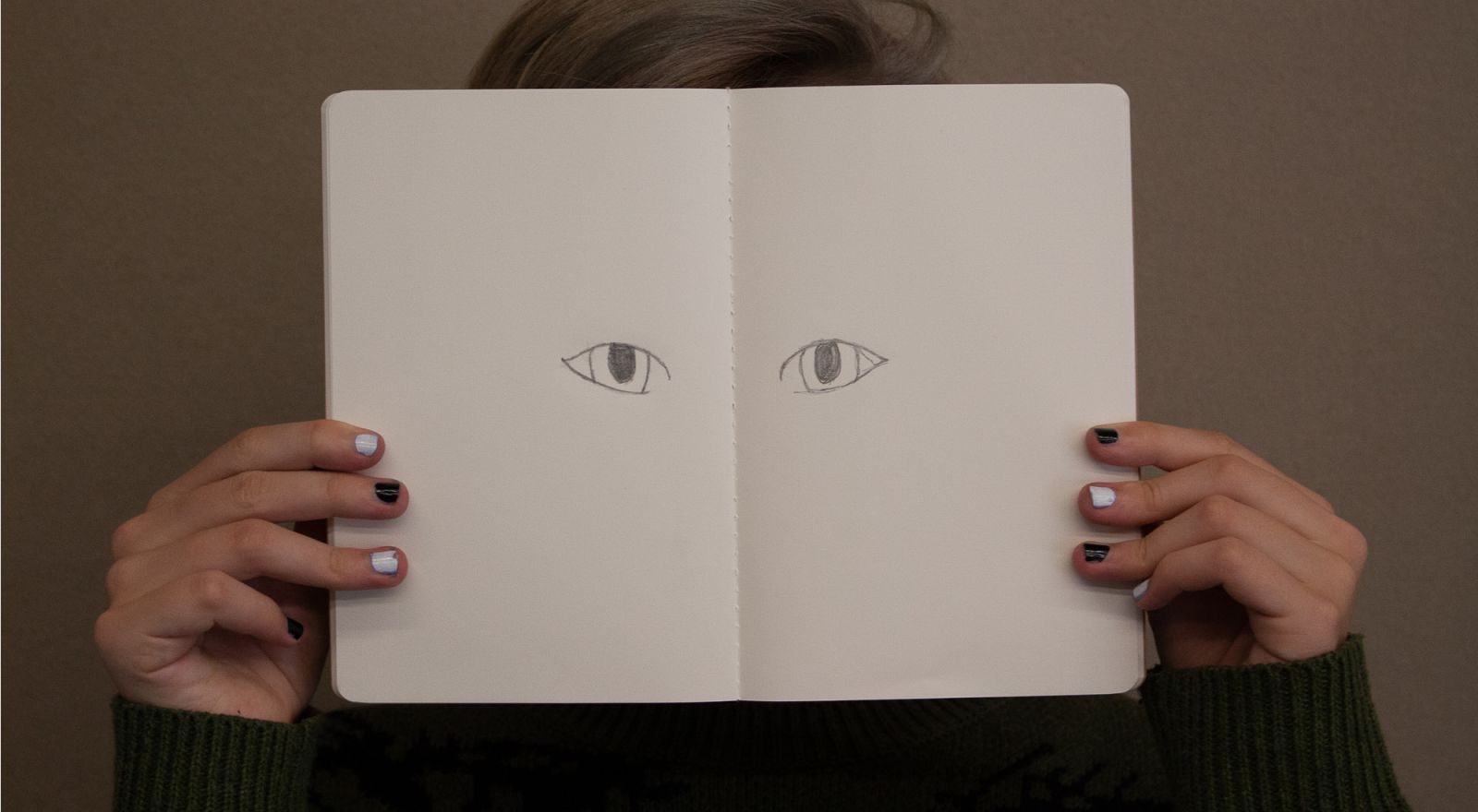 Camera Club: Why Are You Here? - The North Wall, Oxford