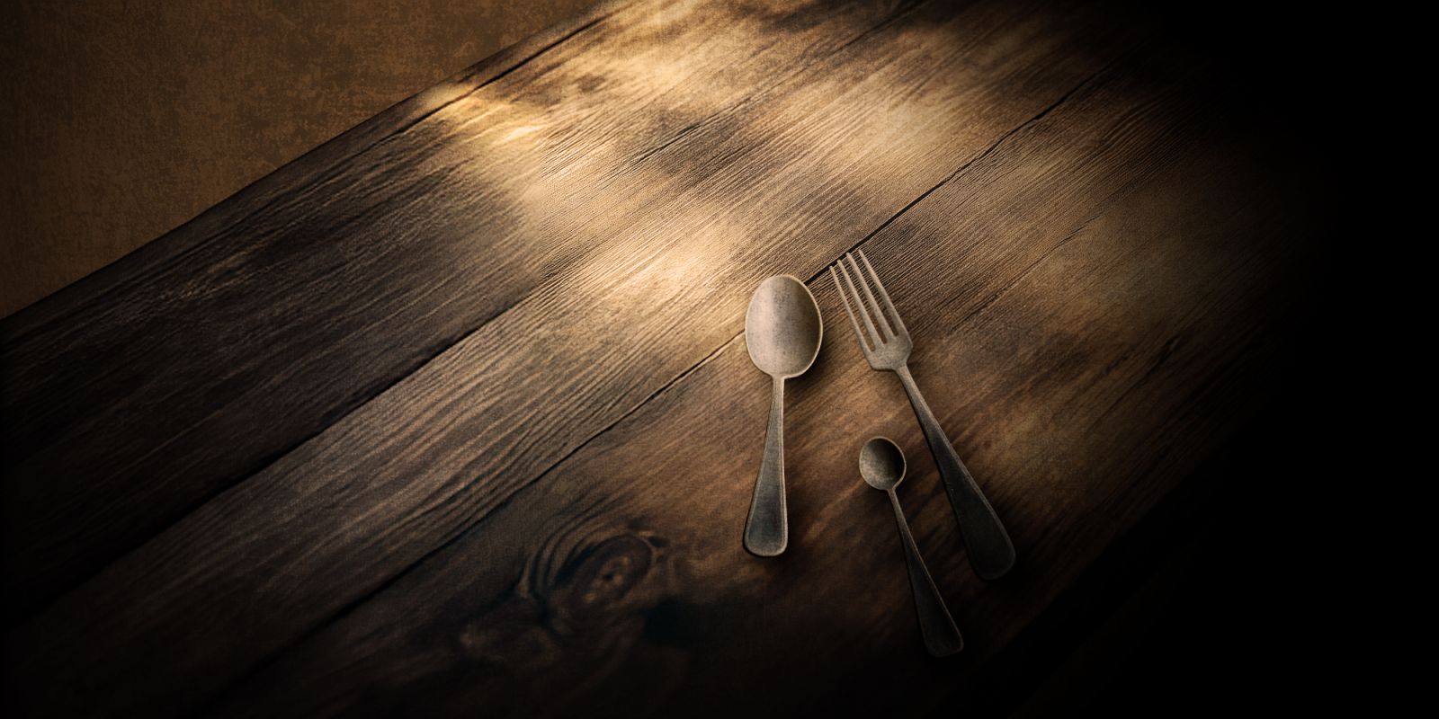 Table - The North Wall, Oxford